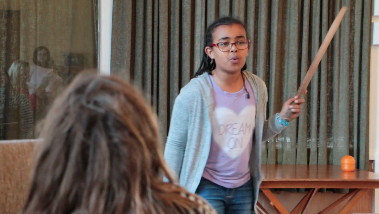After School Drama Classes | Drama Club